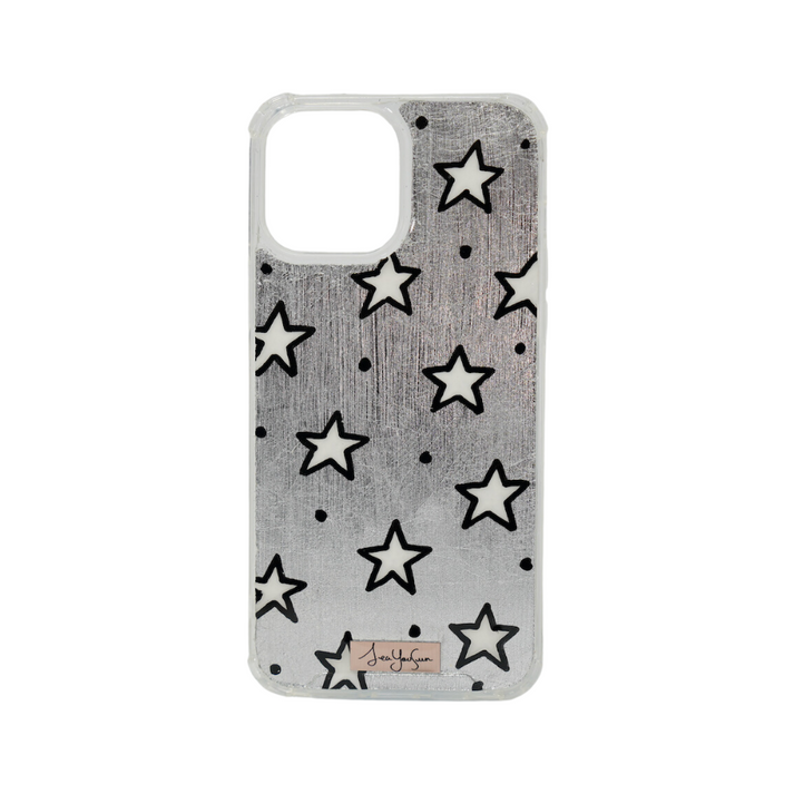 ESTRELLAS – Sea You Sun